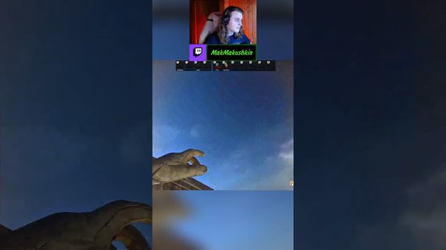 МИНУС ЧЕТЫРЕ Escape from Tarkov