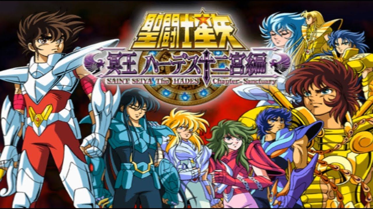 Saint Seiya: The Hades (PS2) Saint Legend Mode: Lyra Orpheus