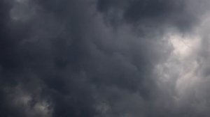 Jeremy Soule - Sky Above Voice.mp4