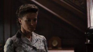 Dark.S02E03