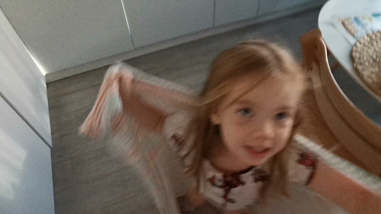 2021_10_03 Про заколдованный лес