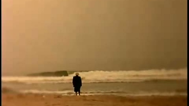 Bon Jovi - Hey God (Long Version) — смотреть онлайн видео, бесплатно!