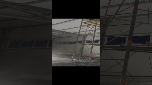 Очистка-обеспыливание металлоконструкций ?_20230308_182533_HDR10PLUS.mp4