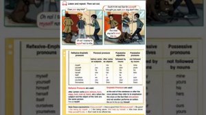 New Round up 4 - Unit 7 - PDF, Audio, CDs