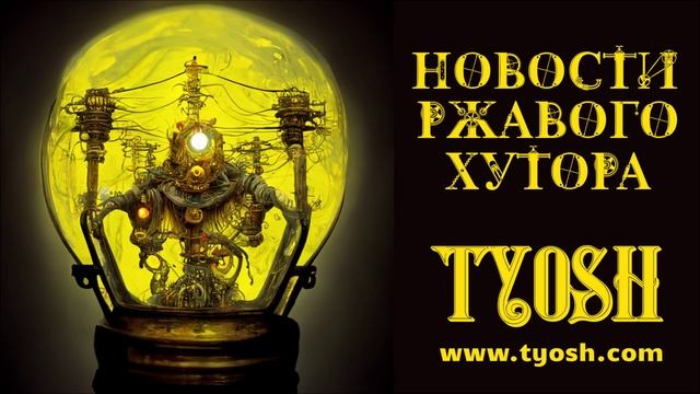 Стимпанк, клокпанк, атомпанк, дизельпанк - новые книги 2022, 2023. Режиссёры Белгорода, Губкина