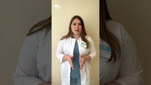 Стала беспокоить одышка и боль в области сердца после недавно перенесенной инфекции?
