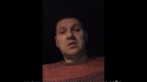 Беседы о любви_2