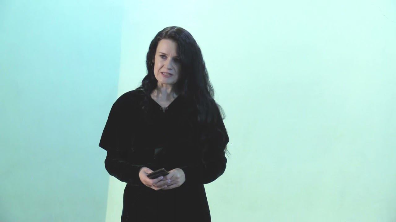 "Скажи, а ты меня сегодня любишь? "   Концерт 26 сентября 2021 г