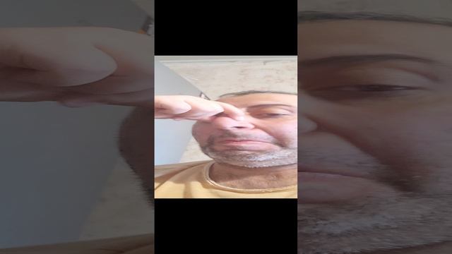 1000017815.mp4