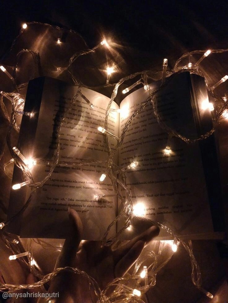 Добрый  Зимний Вечер! Пусть этот вечер принесет Тебе прекрасные мгновения?