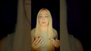 Эксперимент: ДНК напоминает нам о страхах предков