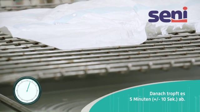 [DE] 04 Seni - Die Saugleistung-Testmethode ISO 11948-1 – смотреть ...