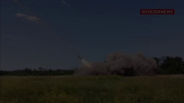 Донбасс....боль