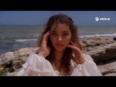 Kihov - Милая | Премьера клипа 2022 смотреть онлайн видео от ZVUKM TV в хорошем качестве.