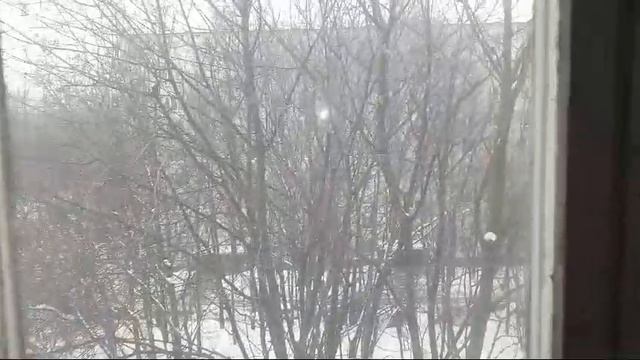 Осмотр квартиры №22