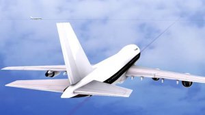 ATPL Training   Air Law #24 Rules of the Air   Minimum Height, Cruise Levels and Collision Avoidance