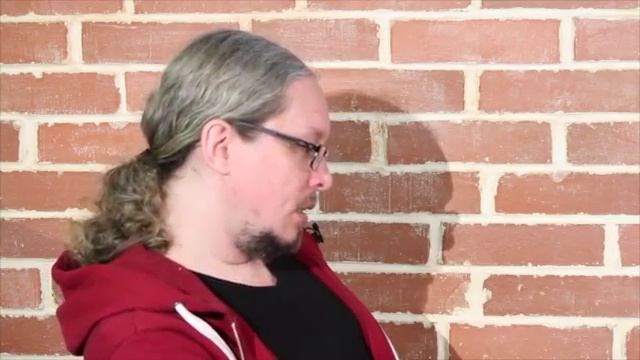 Дмитрий Румянцев - как искать платежеспособную аудиторию ВКонтакте