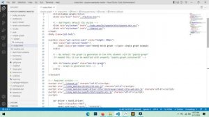 Popoto Neo4J