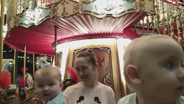 25 мая 2024 (Верди)