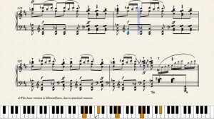Tchaikovsky, Violin Concerto in D Major, Op. 35, For Piano Solo