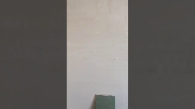 Квартира а Зеленоградске на Тургенева 2