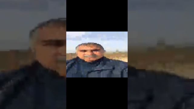 #meme