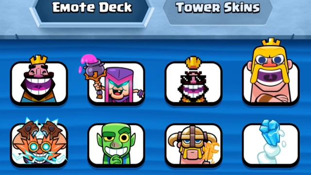 All laughing emotes clash royale , best laughing emotes clash royale ...