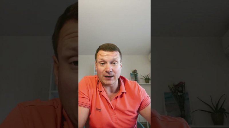 6 Фраза арендатора, которого нельзя заселять в свою квартиру!