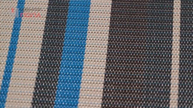Кварцвинил Hoffmann Stripes ECO 11016 - Центр Пола
