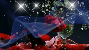 Қайырлы кеш. Добрый вечер. Good evening.