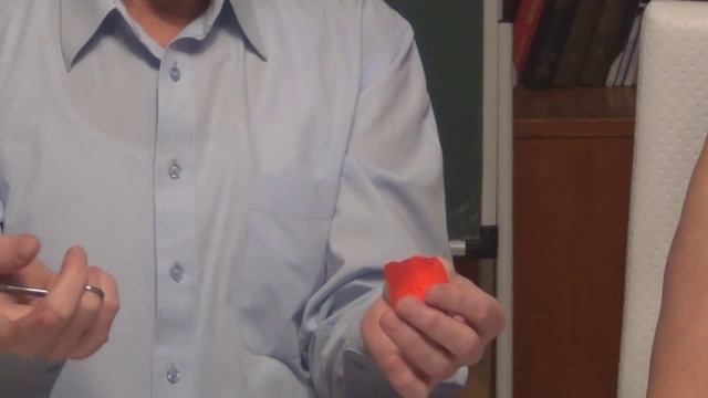 Розы из муки Часть 2.mp4