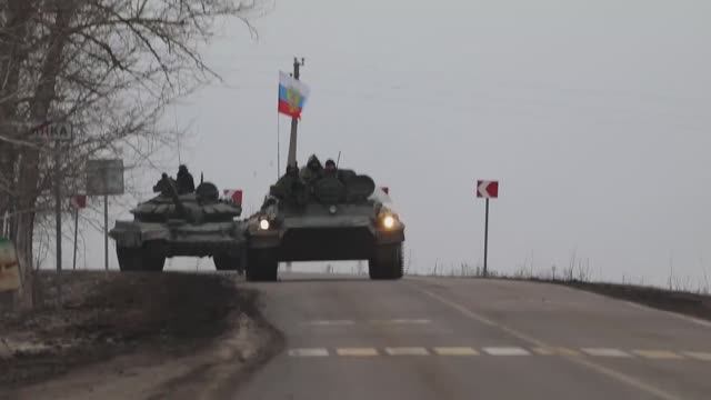 Поколение Z