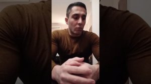 Кто должен платить за ужин?