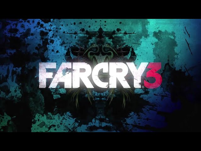 МАСТЕР СТЕЛСА СНОВА В ДЕЛЕ ► Far Cry 3 #1