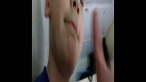 еду в Анапу на поезде!!!♤