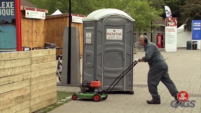 Смешные видео #149.mp4