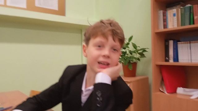 Жиза #3