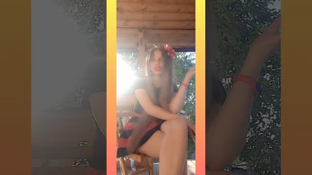 《QR код》
#angel_bream_team #greku_anzhela
#angel_bream_ag #сказка #ag