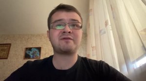 Поздравления от доброхотов. Кудрявцев Никита Александрович, Санкт Петербург