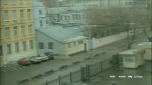 Видеокамера  LTV-TCDM1-6210L-V2.8-12, 720p