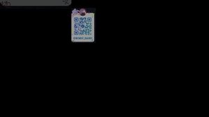 lv_0_20230814123231.mp4