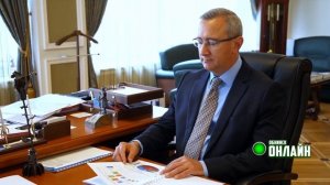 27.07.2023. Встреча В. Шапши с А. Ламакиным