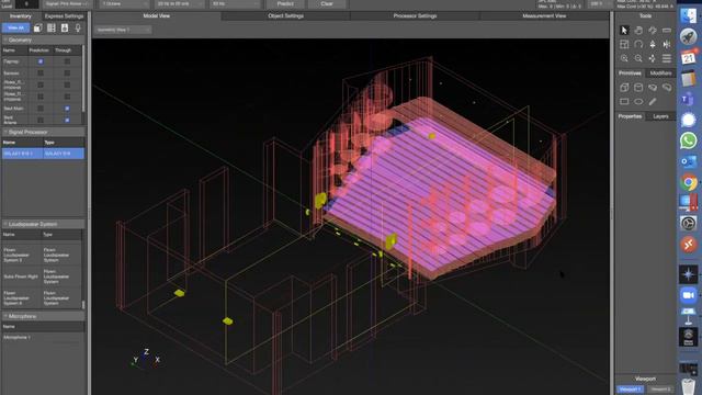 MAPP 3D ROUNDTABLE RUS 2