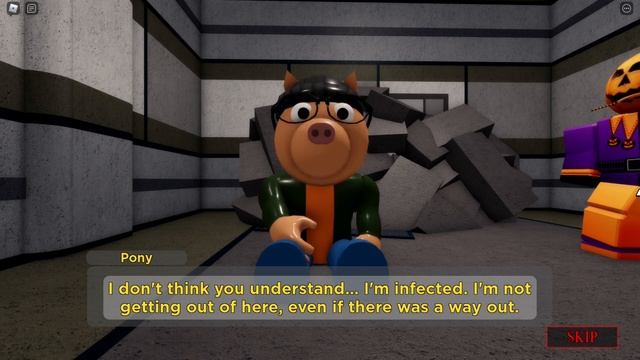 HOW TO ESCAPE THE BOOK 2: CHAPTER 12 (LAB) MAP + GET THE TIGRY ENDINGS ...