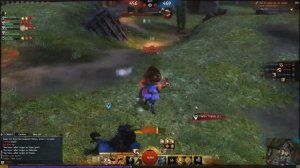 The Great Guild Wars 2 Countdown - Day 41