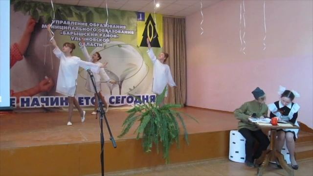 День победы 2015.mp4