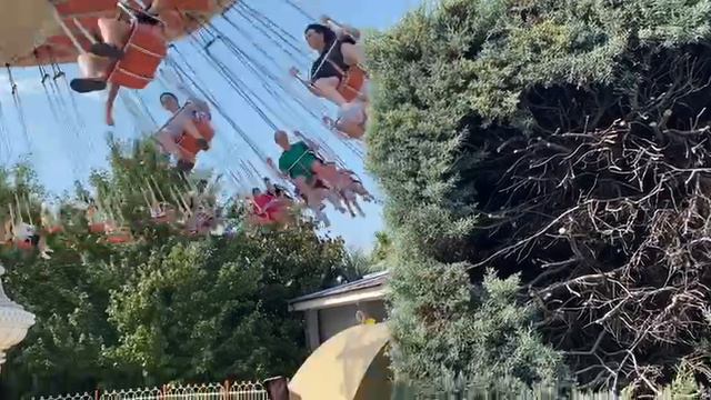 Скакалка. Роуп скиппинг (спортивная скакалка).. Отдых на сборах 2024