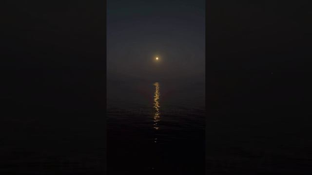 Оставлю это здесь!