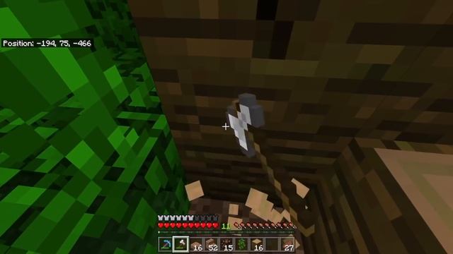 Minecraft Xbox Title Update 12 Is OUT NOW* (540) - смотреть видео ...