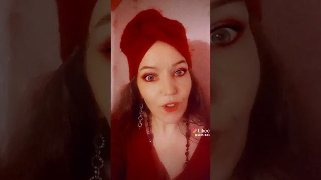 А печенюшки закончились!